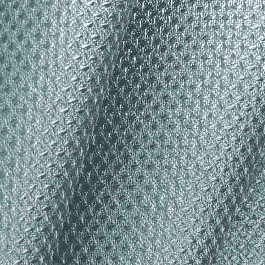 The abrasion and tear strength of a fabric is a measure of its ability ...