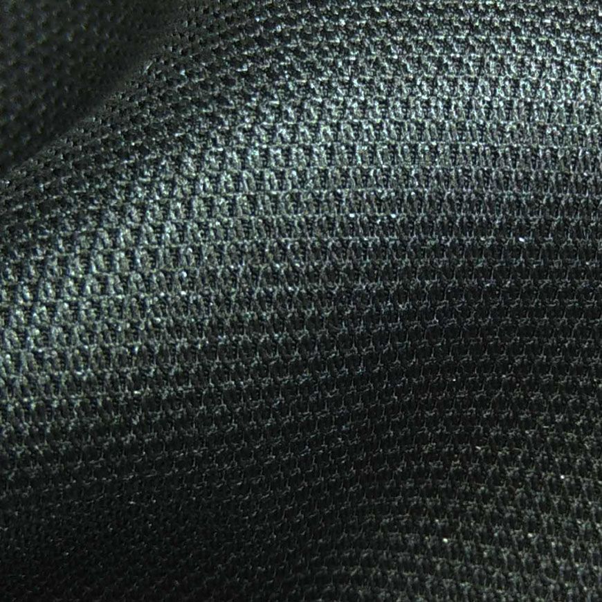 Sustainable performance that moves with you. Eco-friendly, stretchable ...