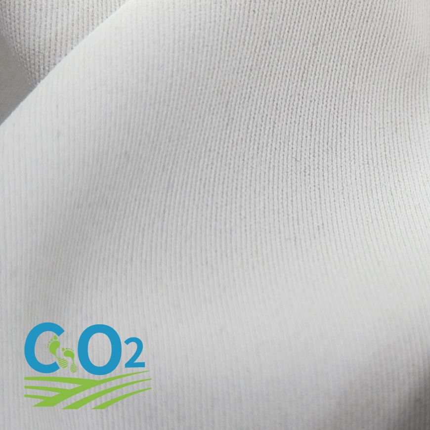 3 Layer knit fabric has wind and water proof with water repellent ...