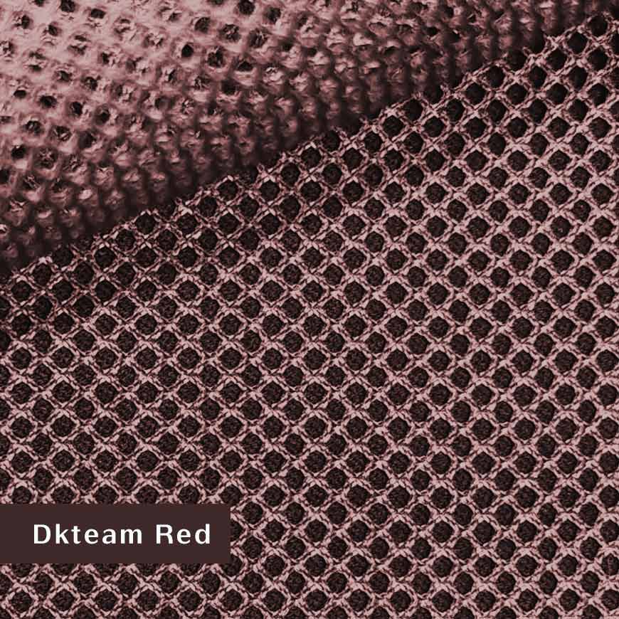 Recycled Lightweight Durable Sturdy Mesh | Sustainable Fabric ...