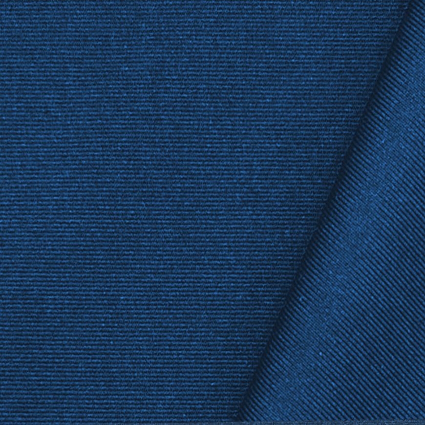 Compression Power Stretch Knit fabric | Sustainable Fabric - Functional ...