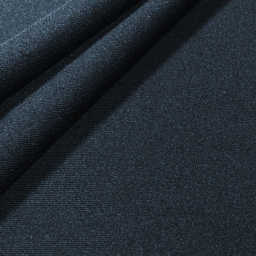 Compression Power Stretch Knit fabric | Sustainable Fabric - Functional ...