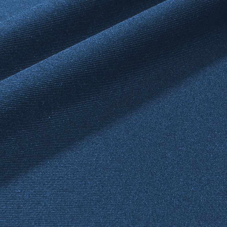 Compression Power Stretch Knit fabric | Sustainable Fabric - Functional ...