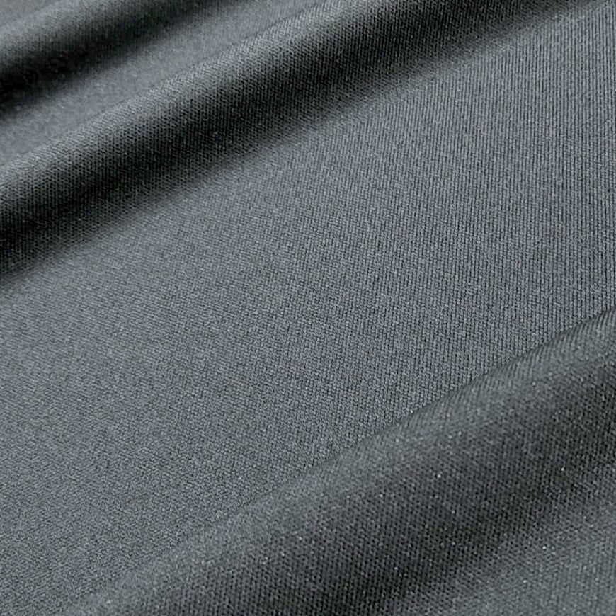 Excellent UV-protective Poly Interlock with Anti-Bacterial ...