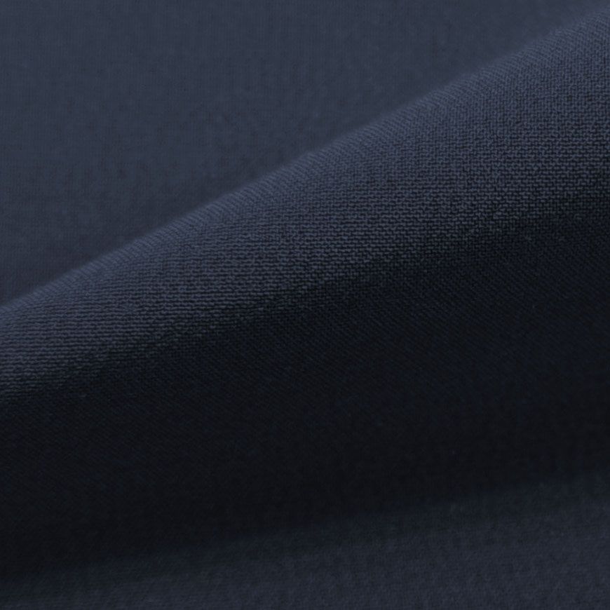 100% N66-耐磨彈性布 NYLON CORDURA +SPANDEX | 台灣高品質100% N66-耐磨彈性布 NYLON CORDURA +SPANDEX製造商 | 匯良事業群