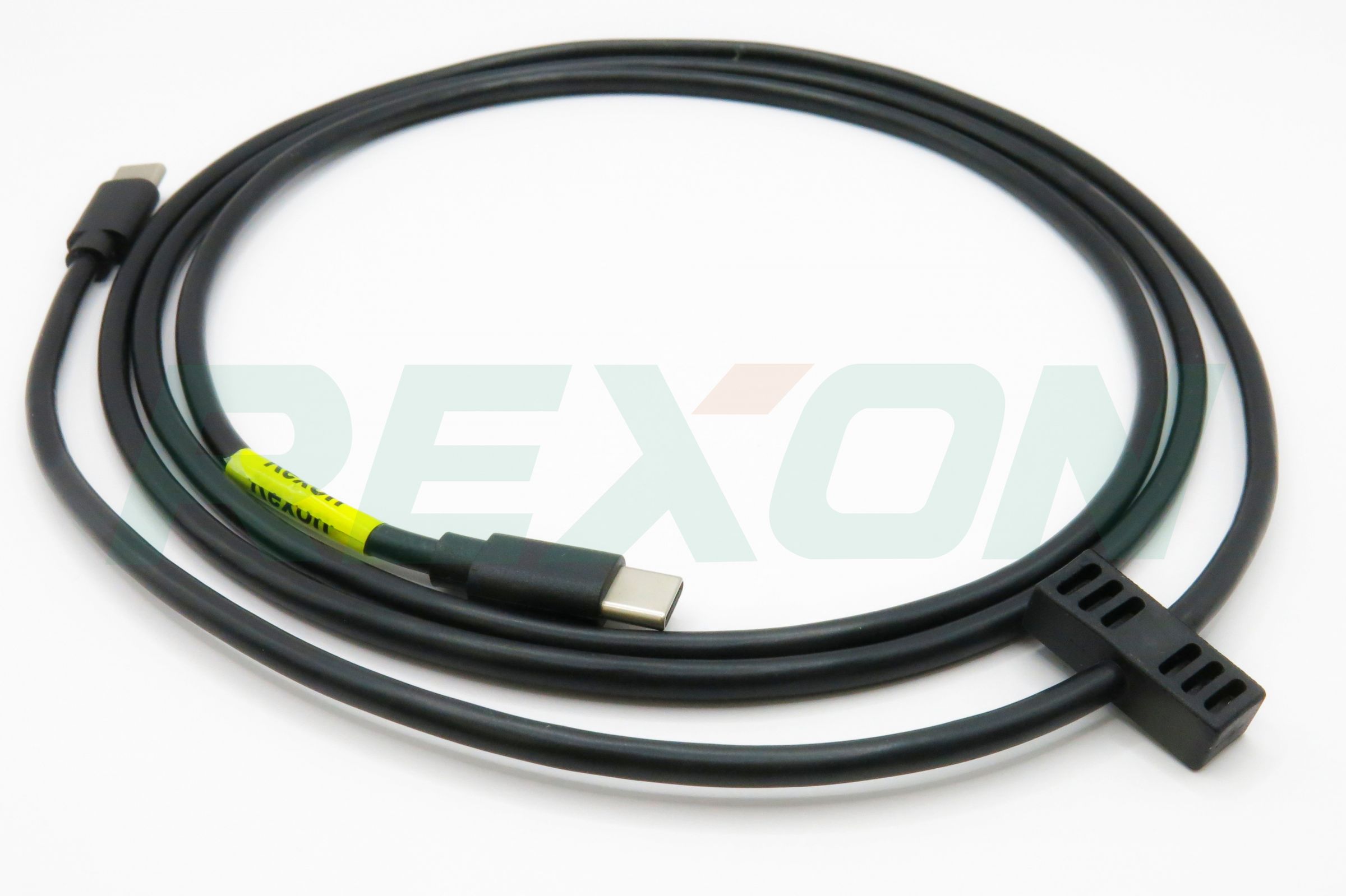 Wire USB-Type C | One-stop service for PCB Assembly Manufacturer | Rexon