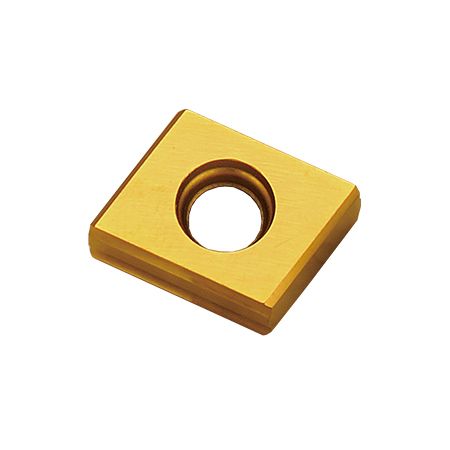 Back Milling Cutter - CB | Milling Cutters | Y.T. / YT / YIH TROUN