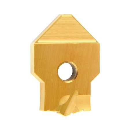 4 IN 1 Counter Bore - 14 | Milling Cutters | Y.T. / YT / YIH TROUN