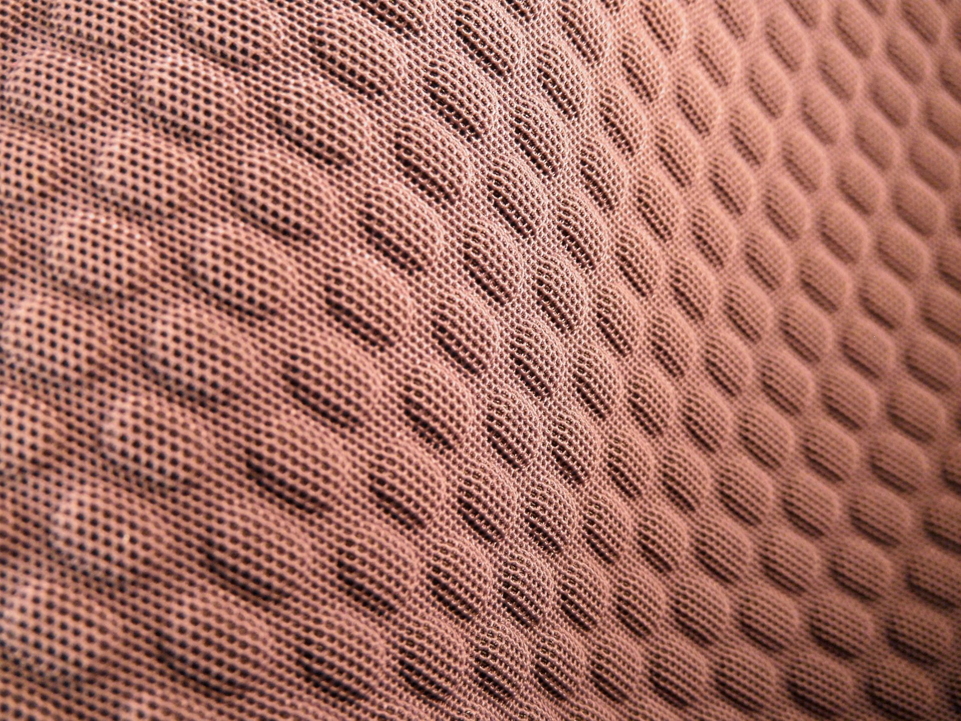 ARIAPRENE® TPE Foam Package Fabric | Advanced One-Piece Upper Fabric ...