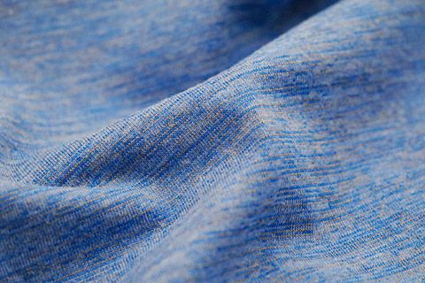 X-STATIC® Silver Fiber Fabric (Now Rebrand as ionic+™) | Advanced One ...