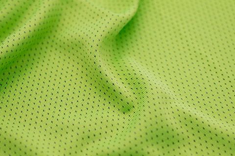 X-STATIC® Silver Fiber Fabric (Now Rebrand as ionic+™) | Advanced One ...