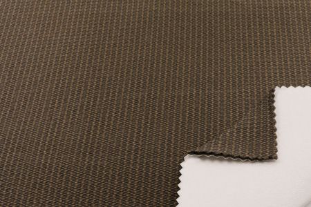 eVent® PTFE Waterproof & Breathable Fabric | Advanced One-Piece Upper ...