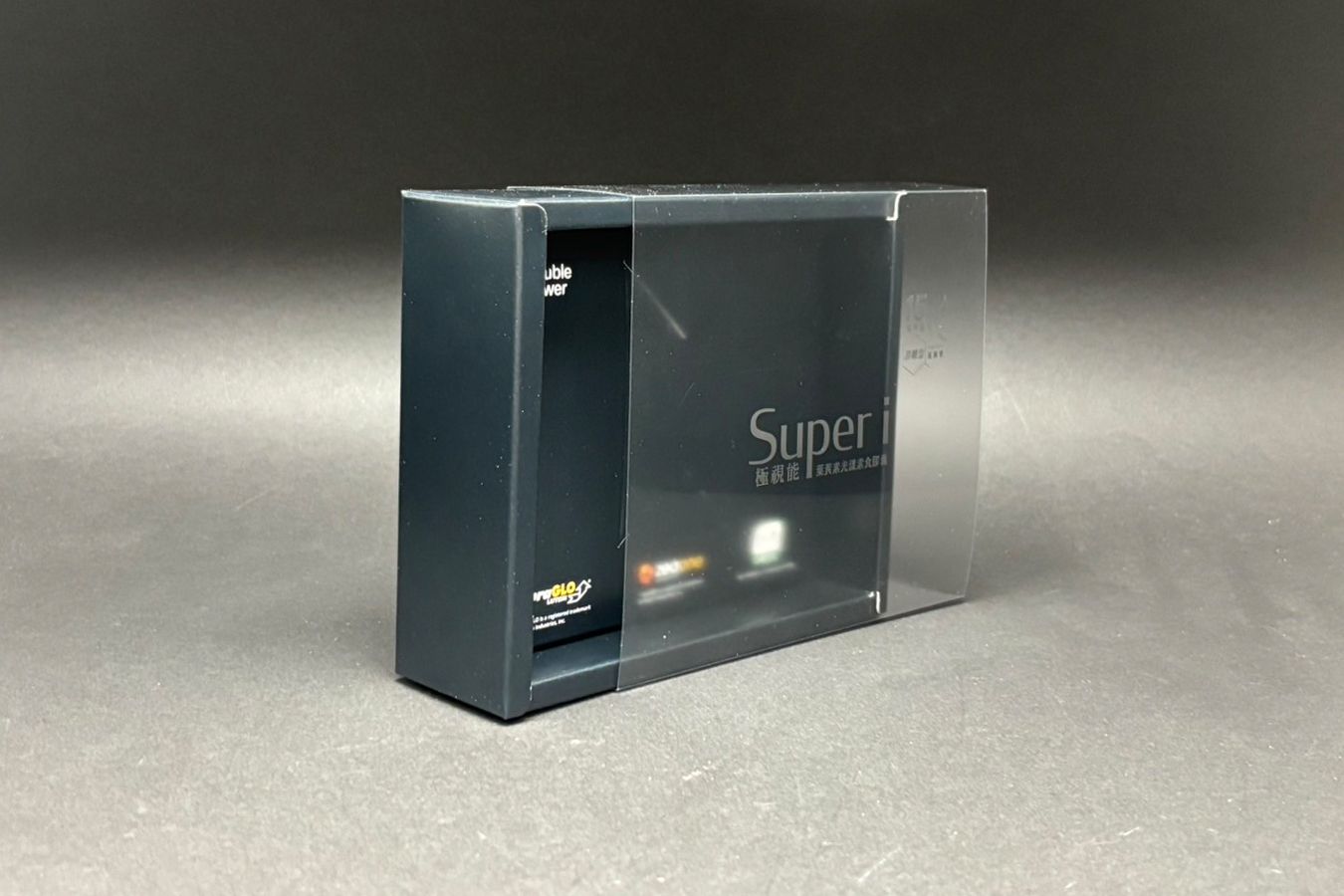 Premium Printing Services for Health Supplement Packaging - Premium ...