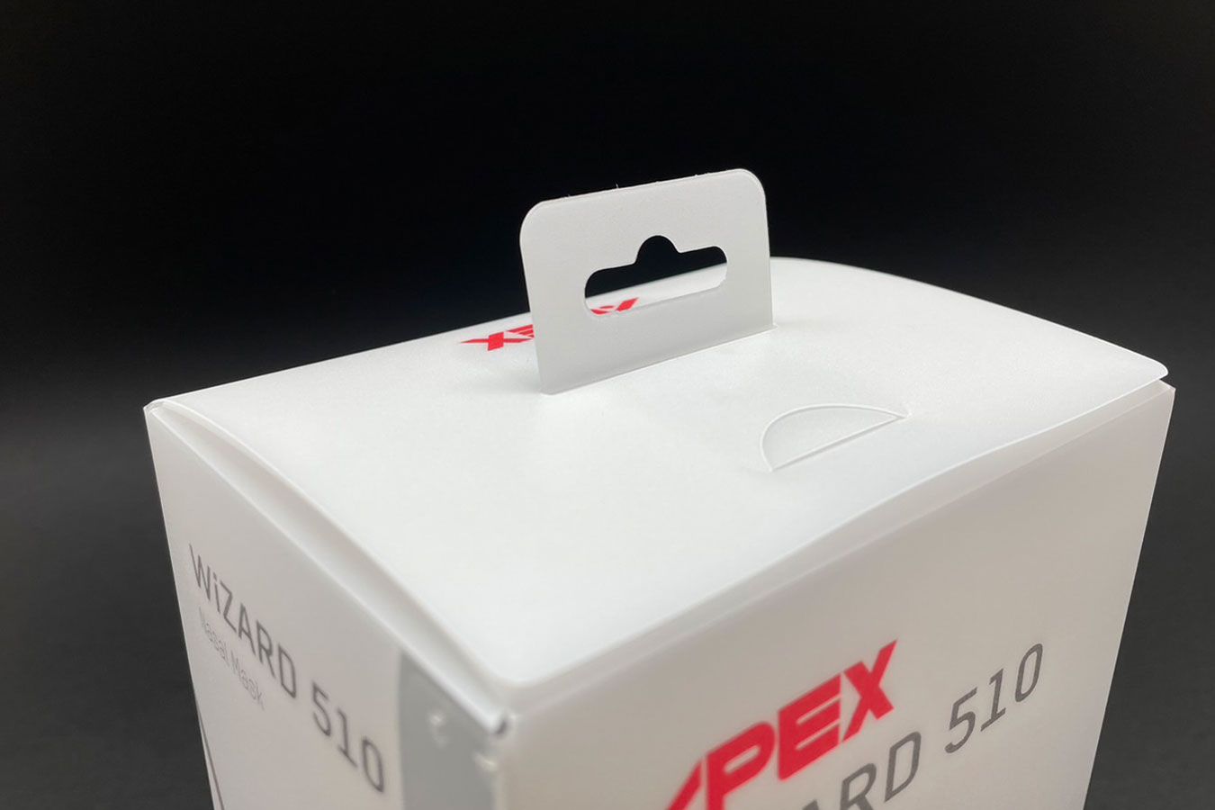 PP Hanging Box for Medical Equipment - PP Hanging Box for Medical ...