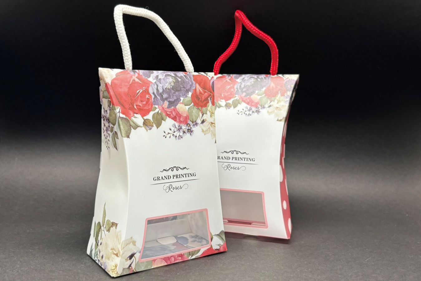 PP Plastic Box for Shower Cap - PP Plastic Box for Shower Cap ...