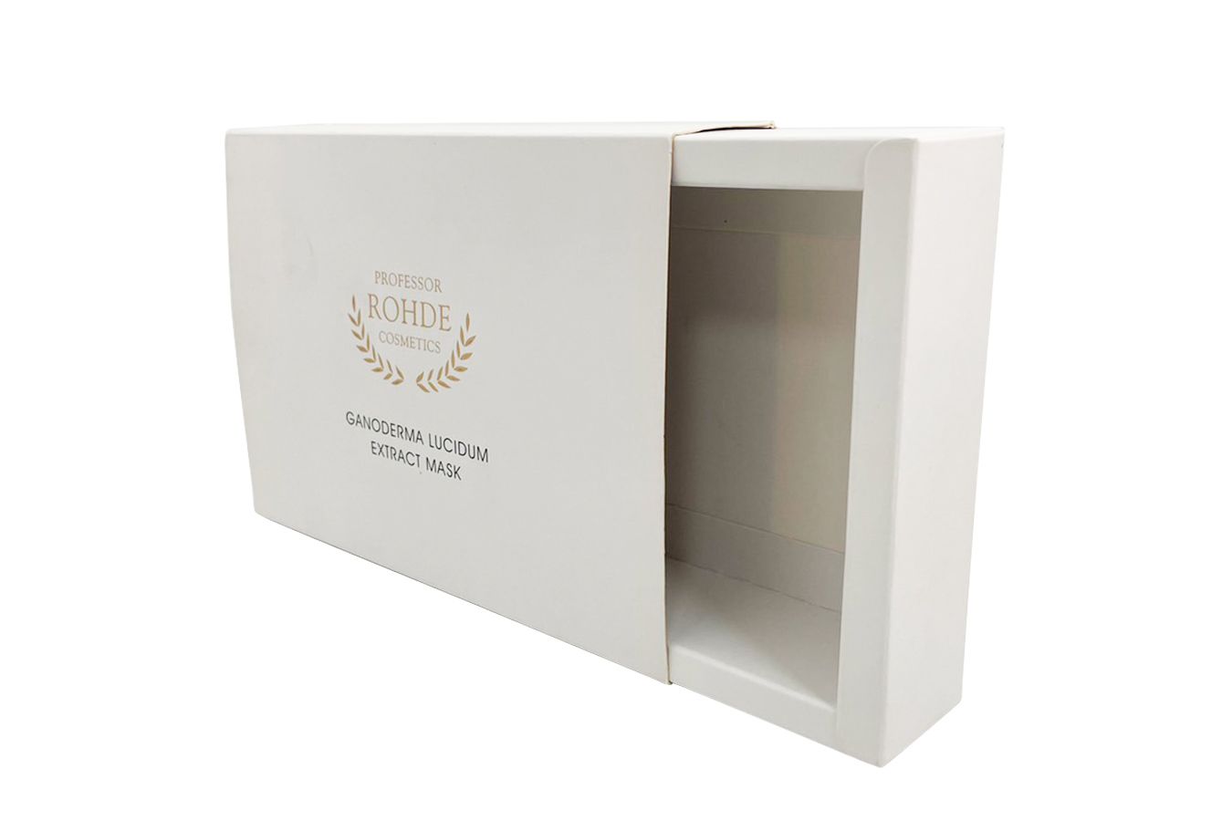 Sleeve Tray Paperboard Boxes - Sleeve Tray Paperboard Boxes ...