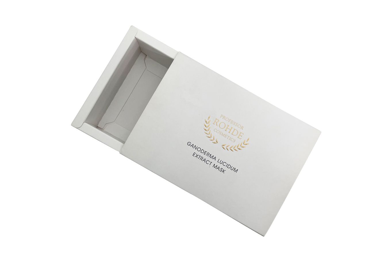 Sleeve Tray Paperboard Boxes - Sleeve Tray Paperboard Boxes ...