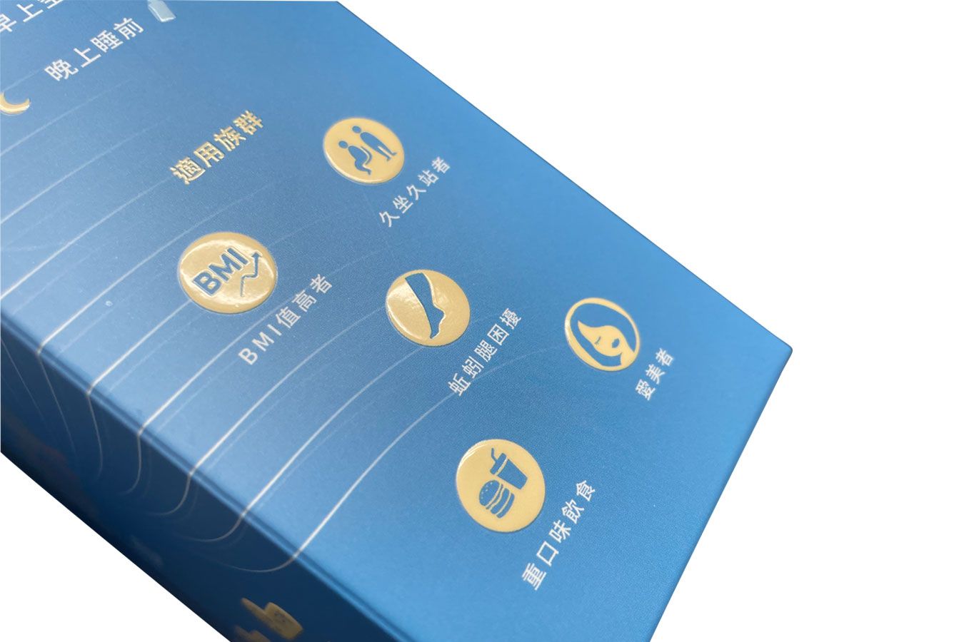 Dietary Supplement Packaging Boxes - Custom Dietary Supplement ...