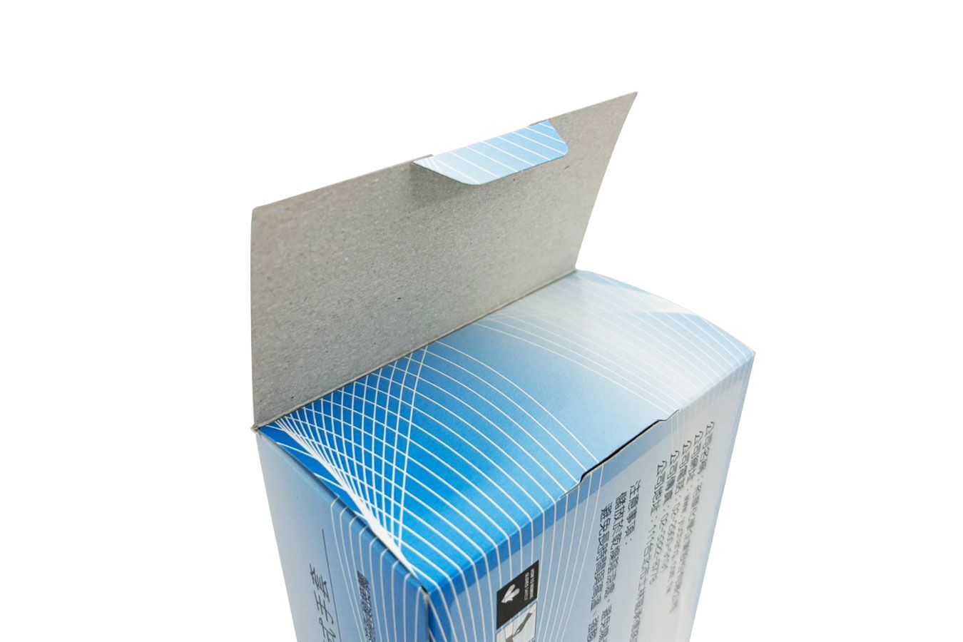 Custom Packaging Solutions for Household Products - Custom Packaging ...