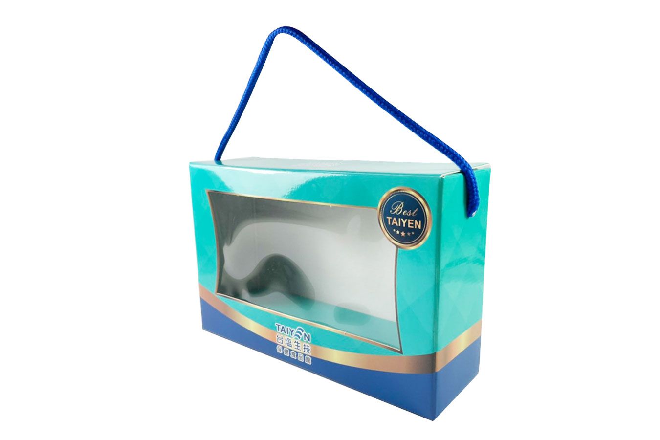 Healthy Food Box Corrugated Packaging - Healthy Food Box Corrugated ...