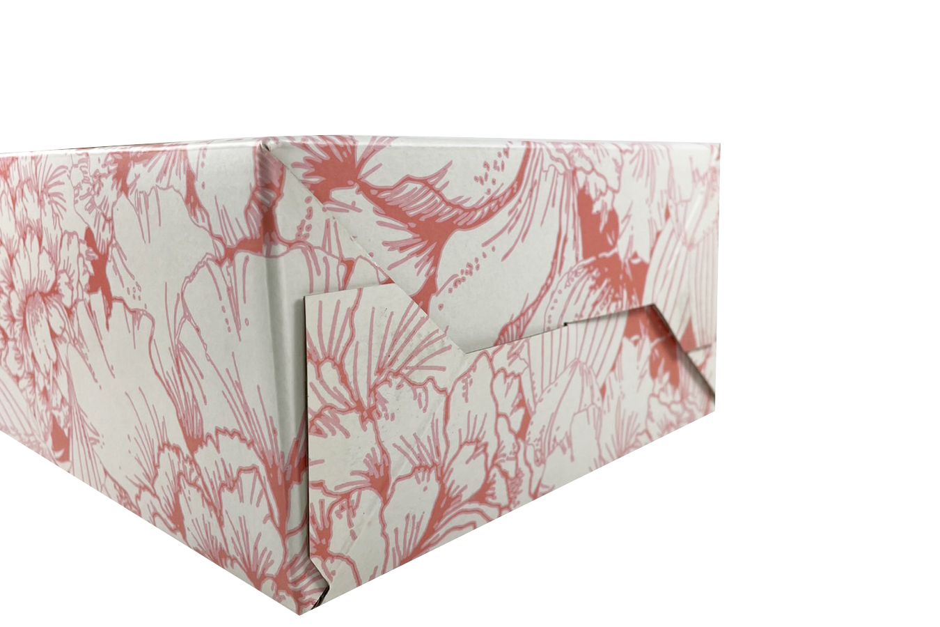 Tea Box - Tea Box | Sustainable kraft paper box suppliers for ...