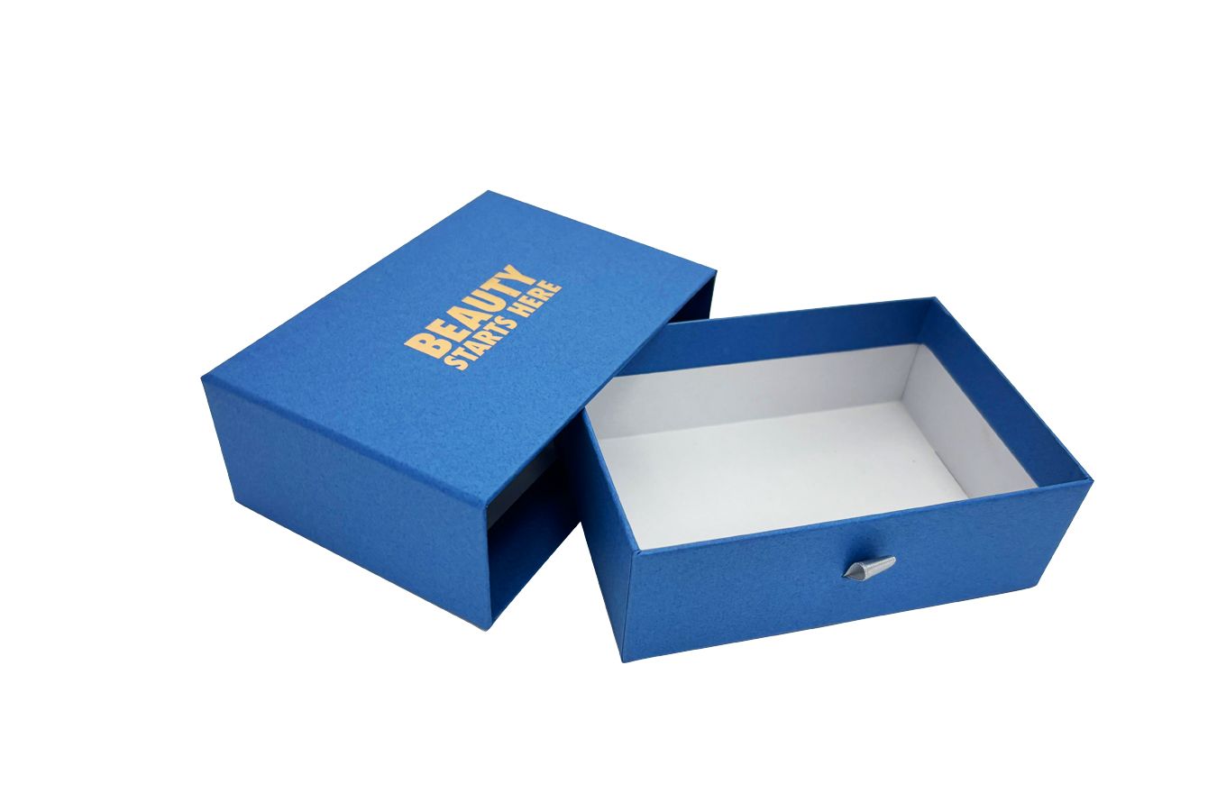 Premium Drawer Rigid Boxes - OEM Drawer Rigid Boxes | Sustainable kraft ...