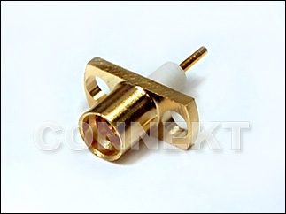 Connekt is a professional manufacturer of RF Connectors in Taiwan and ...