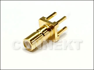 SSMB Connector | Why Choose SMA Connectors? A Comprehensive Guide to ...