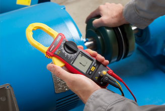 Amprobe AMP-320 600A 交/直流真有效值電機維護鉗型表 | 高品質Amprobe AMP-320 600A 交/直流真有效值 ...