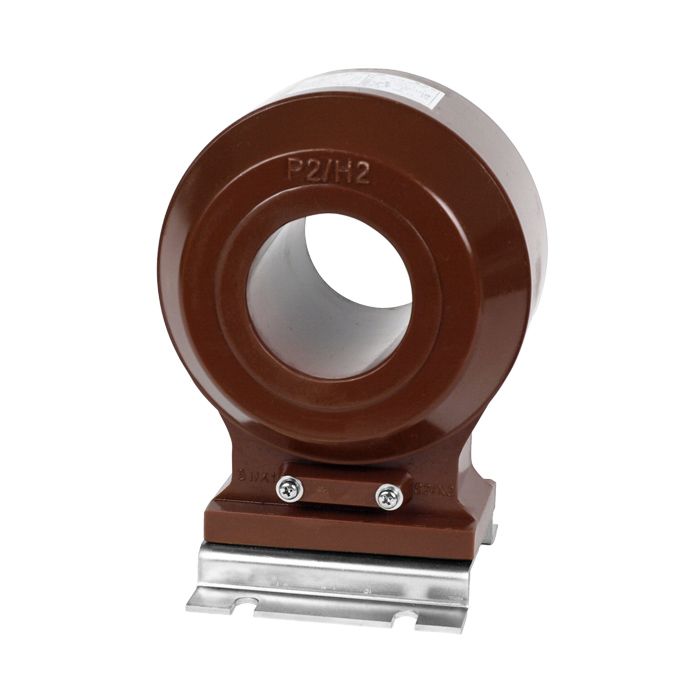 Epoxy-Cast Window-Type Current Transformers for Indoor Application, 3.6 ...