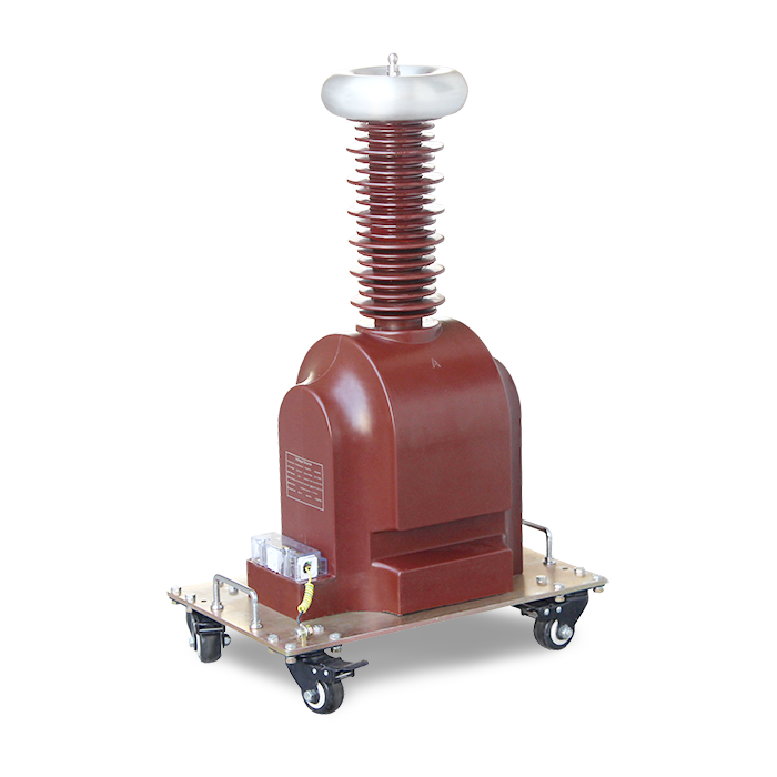 Standard Potential Transformers (Voltage Transformers) | Elevate Power ...