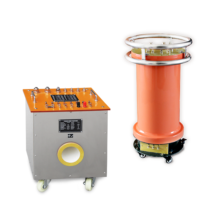 Standard Current Transformers | Elevate Power Distribution: Explore ...