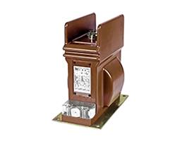 CHALLENGE INDUSTRIAL CO., LTD. | Expert manufacturer of current ...