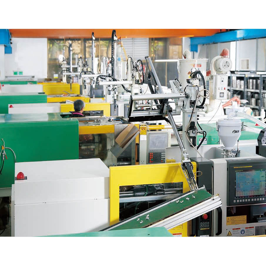 Angled RJ45 British Module with Shutter for Faceplates | Innovative ...