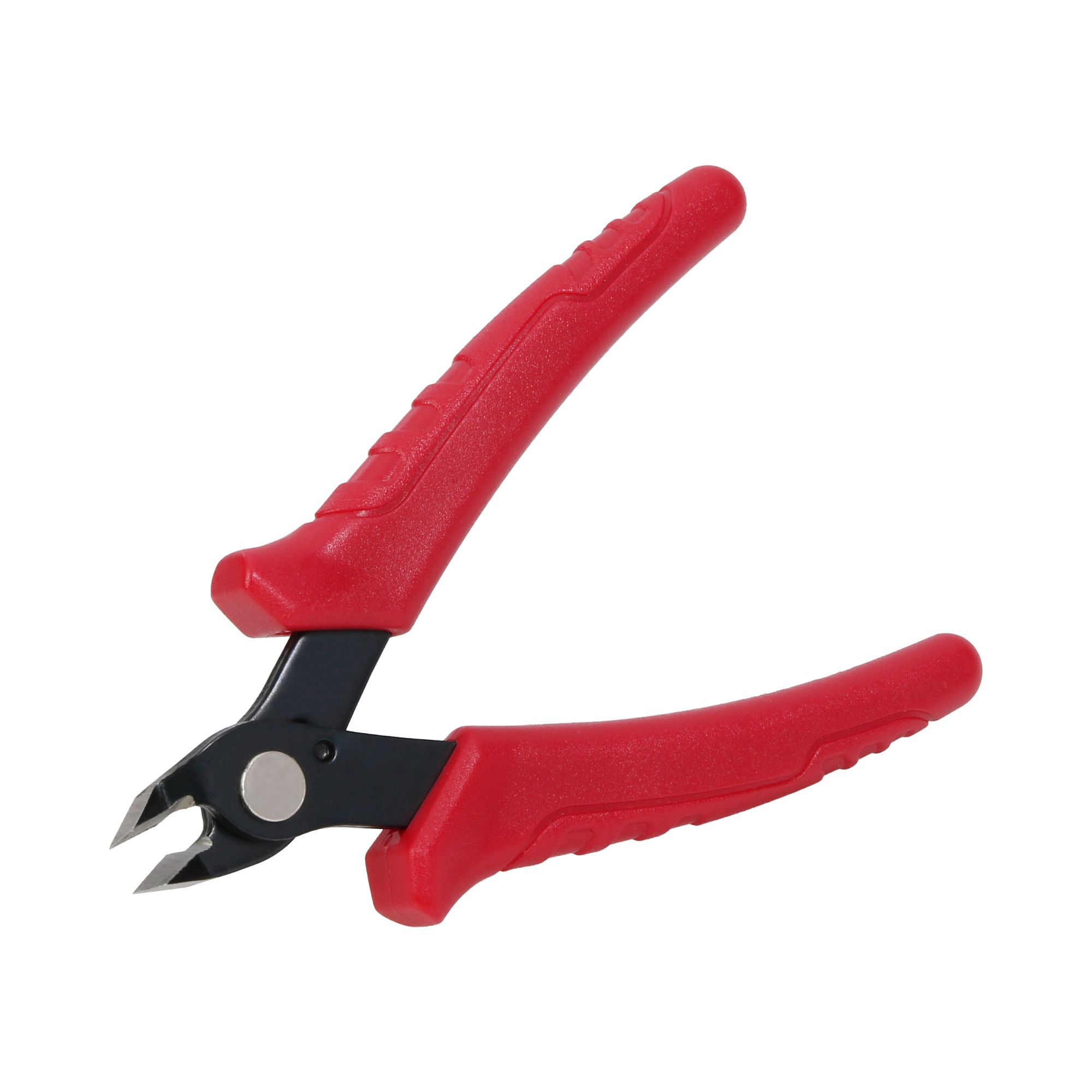 Flush Plier Snipping Tool for Copper Wires | Innovative Modular Plugs ...