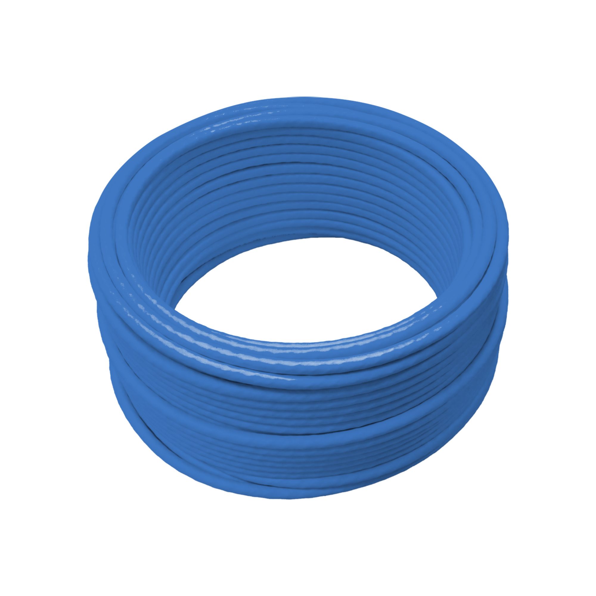 RJ45 Cat6A 23 AWG Ethernet LAN Cable | Innovative Modular Plugs for ...