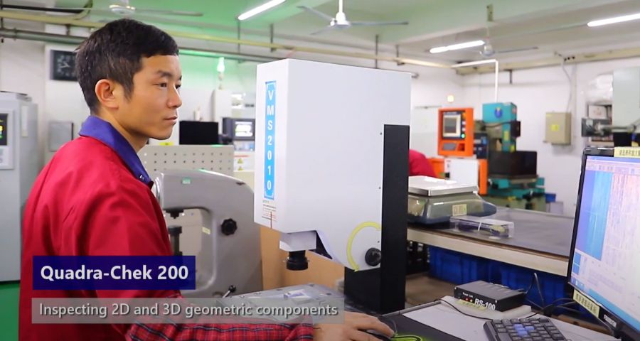 Engineering Technology | Ensure Superior Data Transmission with EXW ...