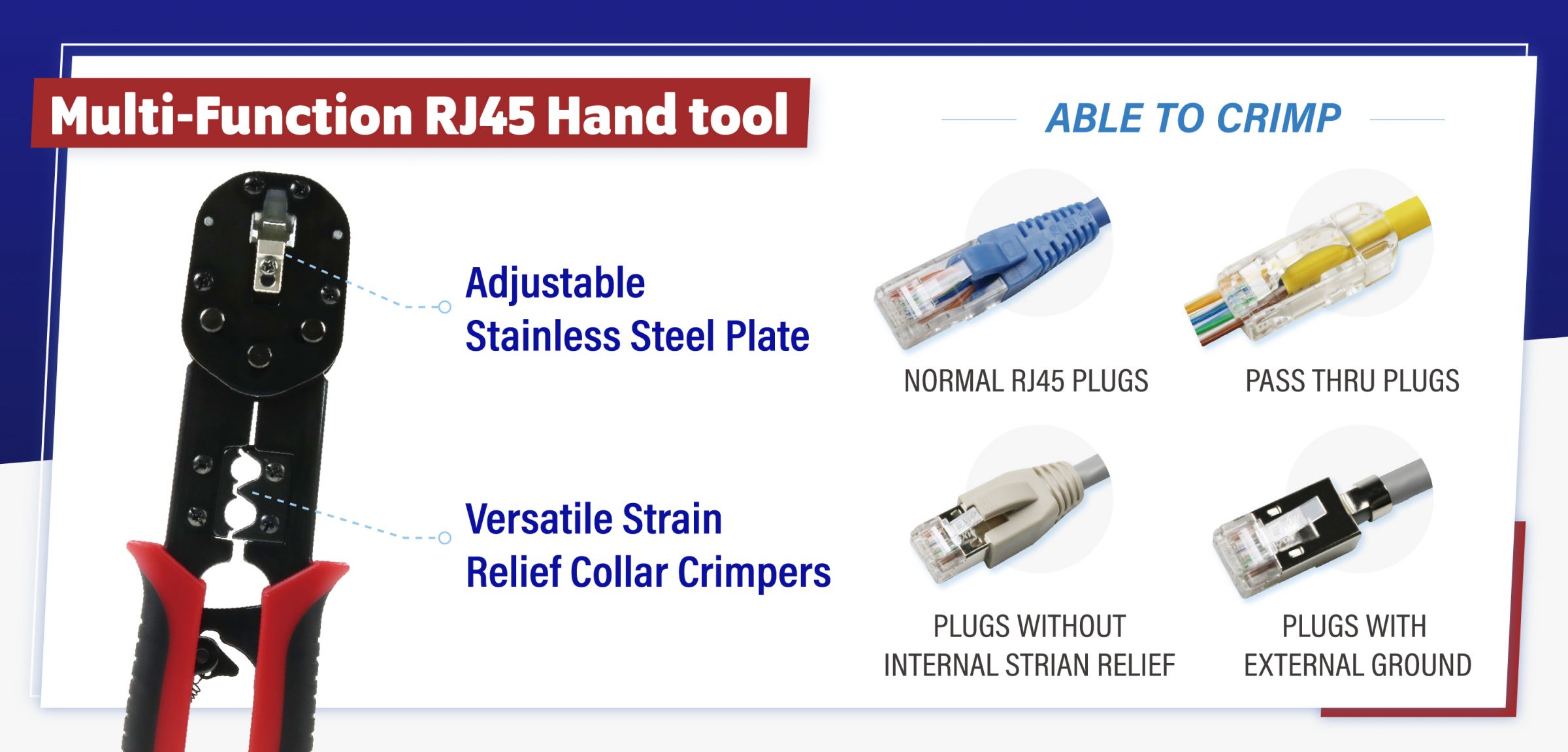 2021 Excellence Wire Corporate Video | Maximize Network Reliability ...