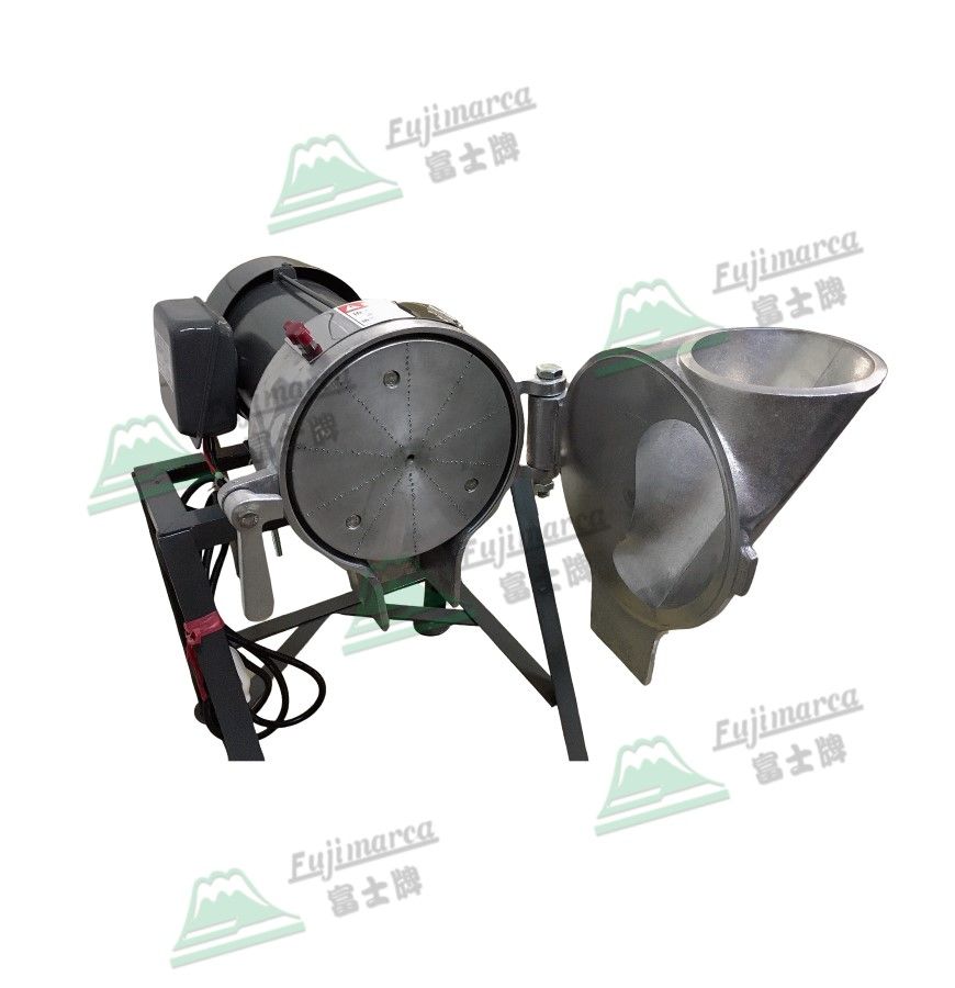 Commercial Vegetable Grinding Machine - 1.5Hp - MC-303 | CE Certified ...