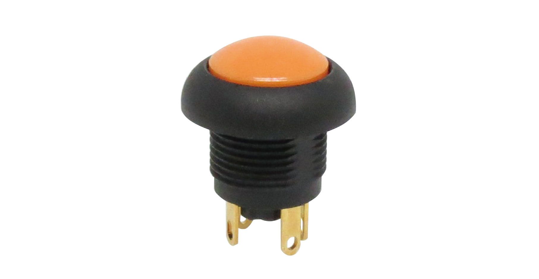 High Current Pushbutton Switches - Including illuminated and miniature ...