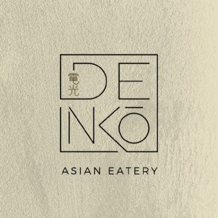 Denko Asian Eatery | 專業Denko Asian Eatery製造商 | 鴻匠科技股份有限公司