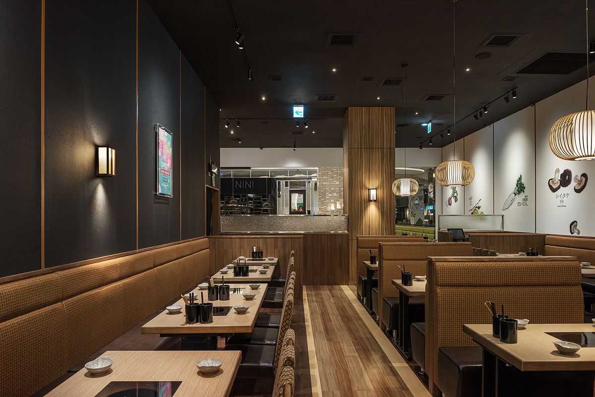 ASM430握壽司機 | 專業ASM430握壽司機製造商 | 鴻匠科技股份有限公司