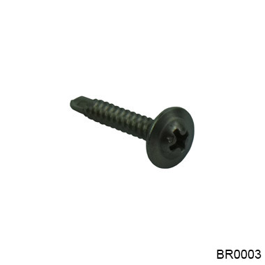 Rubber Spacer, Screw, Foaming Strip - Rubber Spacer, Screw, Foaming ...