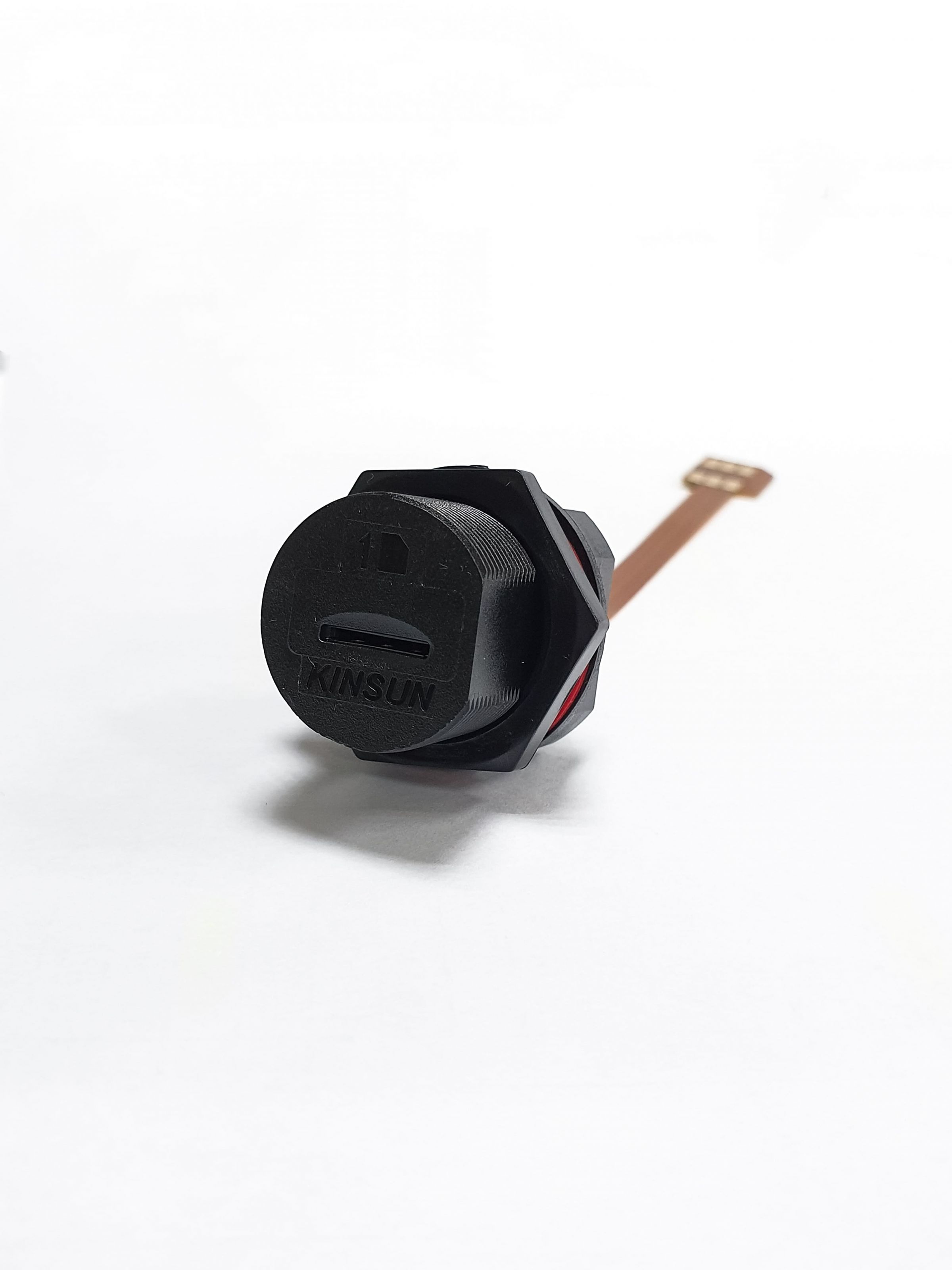 防水ナノSIMカードからマイクロSIMコネクタFPC - 防水ナノSIMからマイクロSIMコネクタFPC | 35年間のモジュラージャックと ...