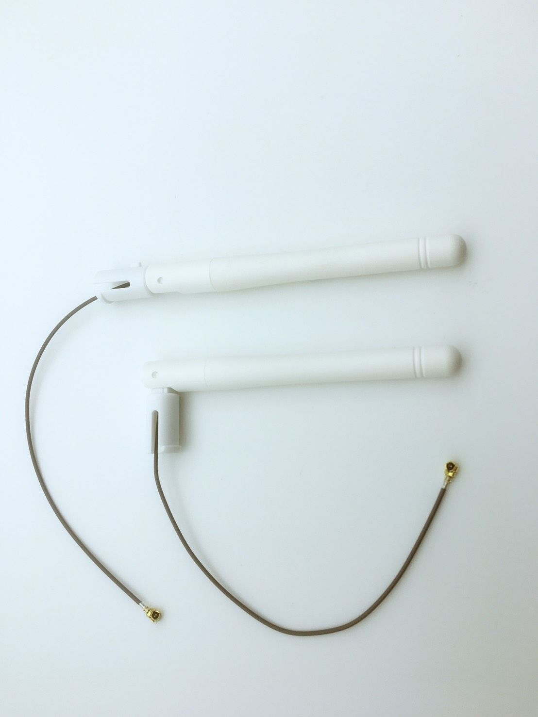 915 MHz Antenna - 915MHz Antenna | 35 Years Modular Jacks & Waterproof ...