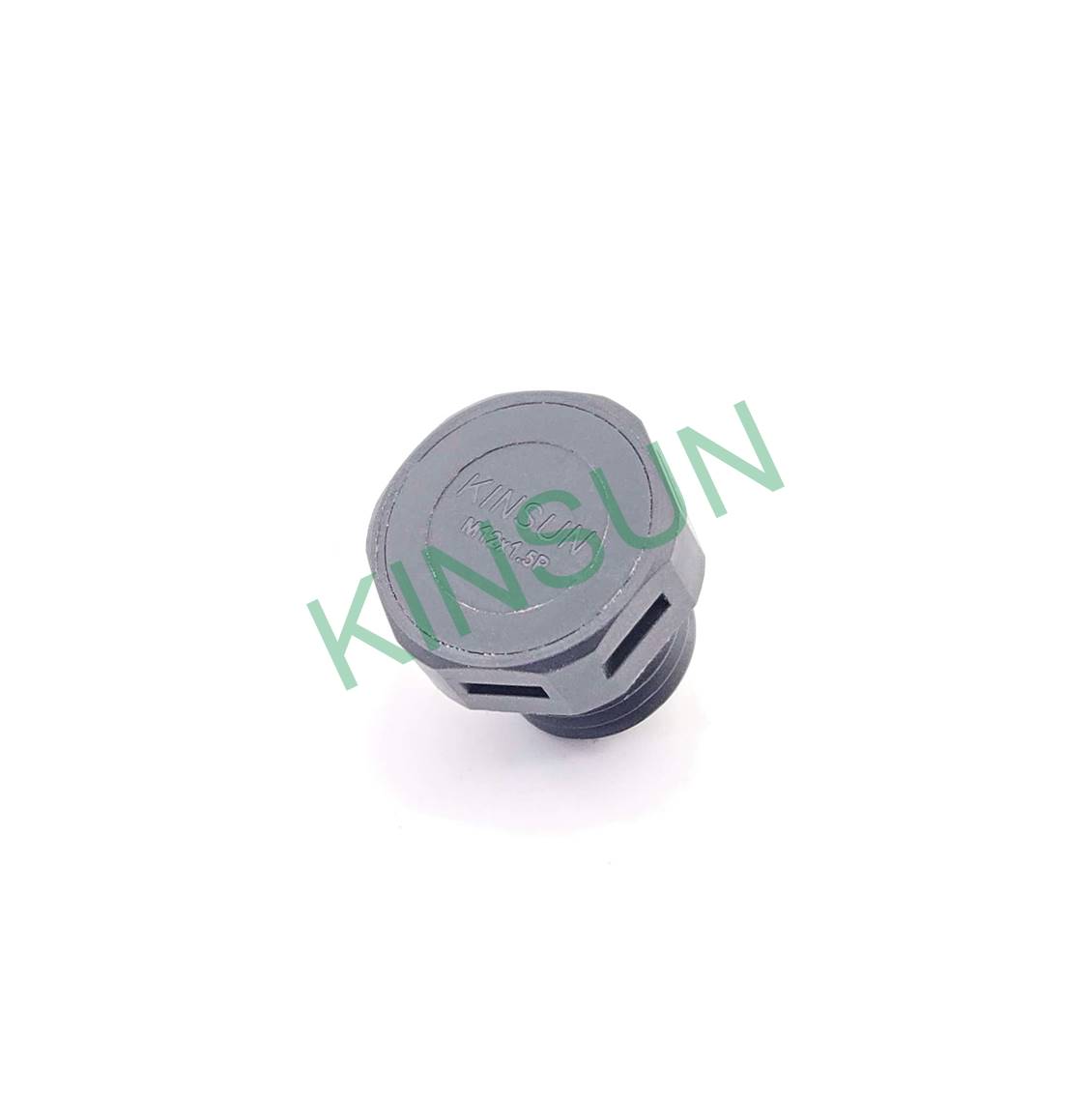 Waterproof IP67 IP68 IP69K Vent Plug M5 / M6 / M8 / M12 - Ventilation ...