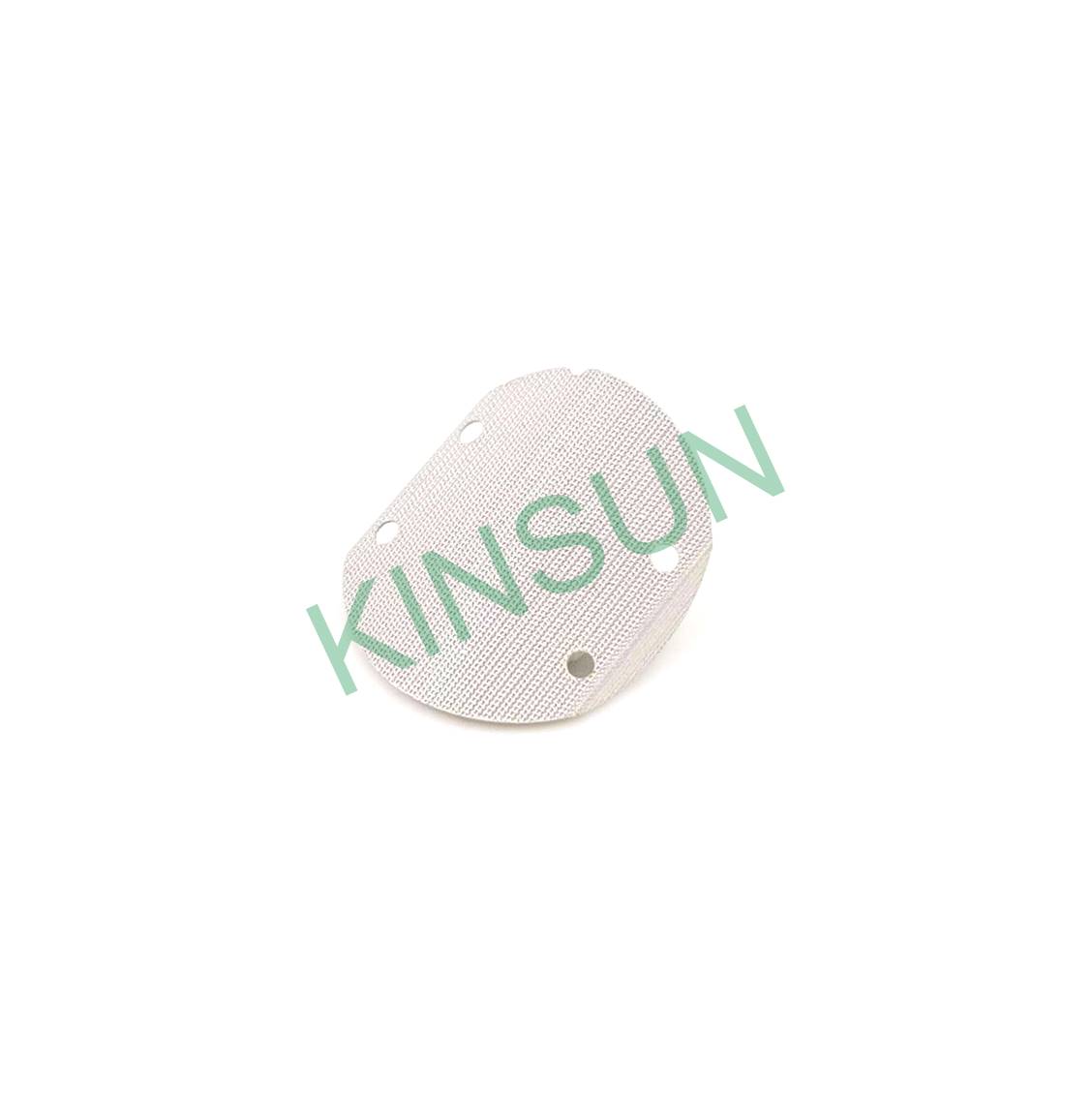 Waterproof IP67 IP68 IP69K Vent Plug M5 / M6 / M8 / M12 - Ventilation ...