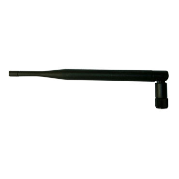 WiMax Swivel Antenna - WiMax Antenna | 35 Years Modular Jacks ...