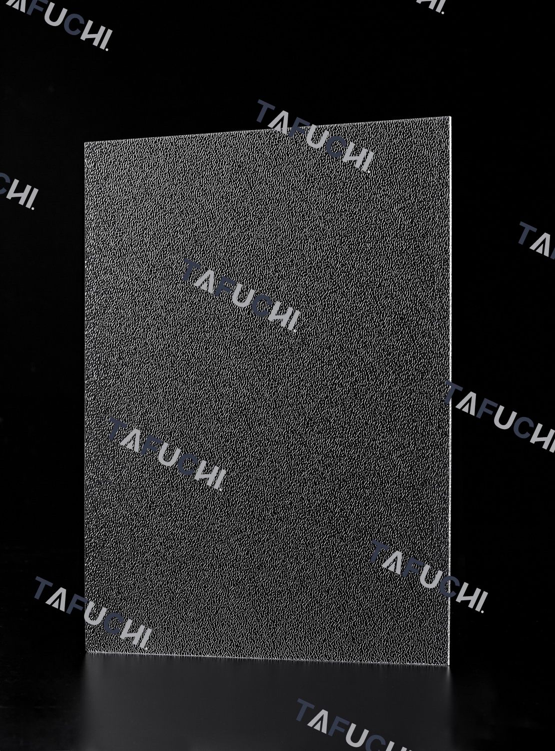 GPPS Embossed Sheets – Lightweight, Rigid Plastic Panels for Partitions ...