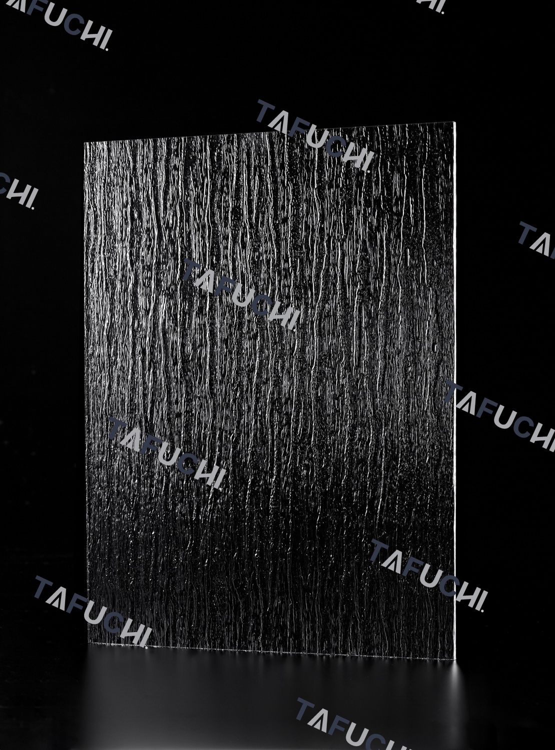 GPPS Embossed Sheets – Lightweight, Rigid Plastic Panels for Partitions ...